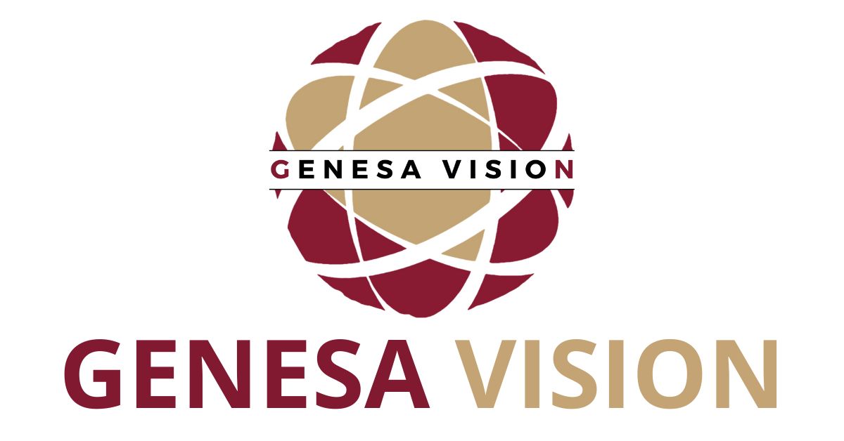 Genesa Vision - Cristalli e Genesa Crystal per il Tuo Benessere